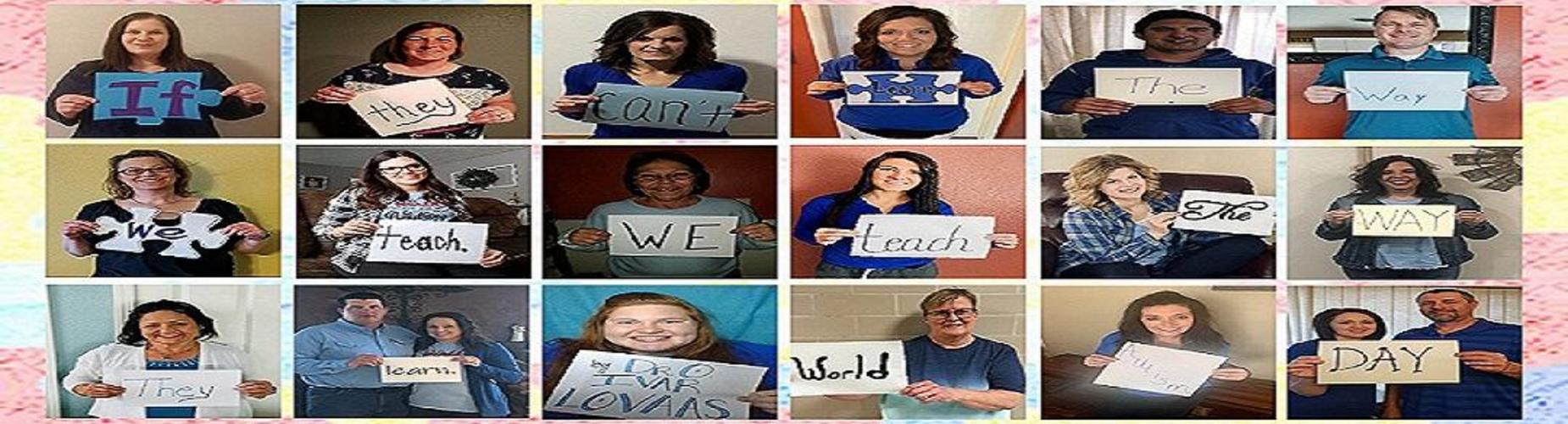 Mobridge-Pollock School District #62-6