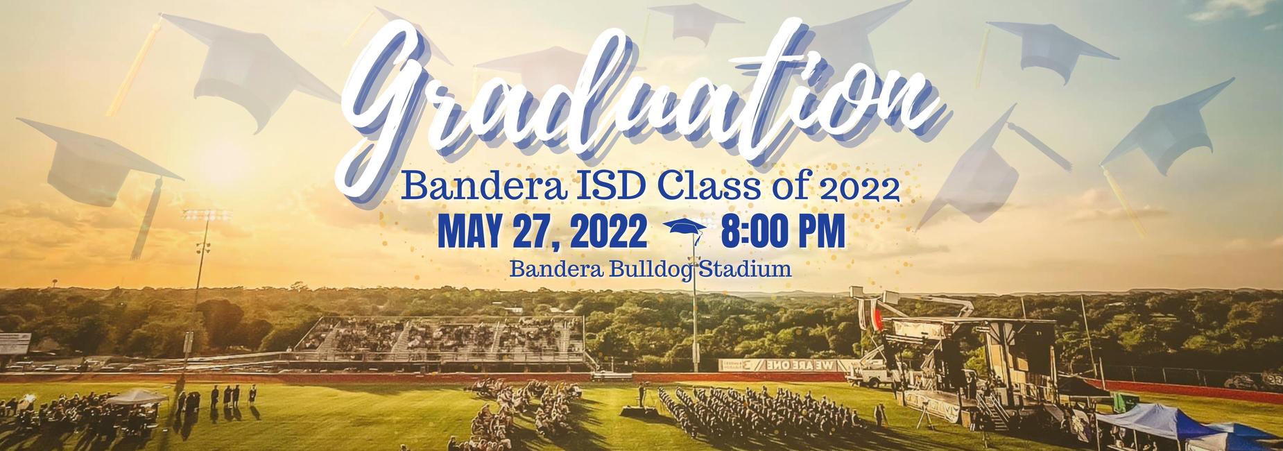 Bandera Independent School District