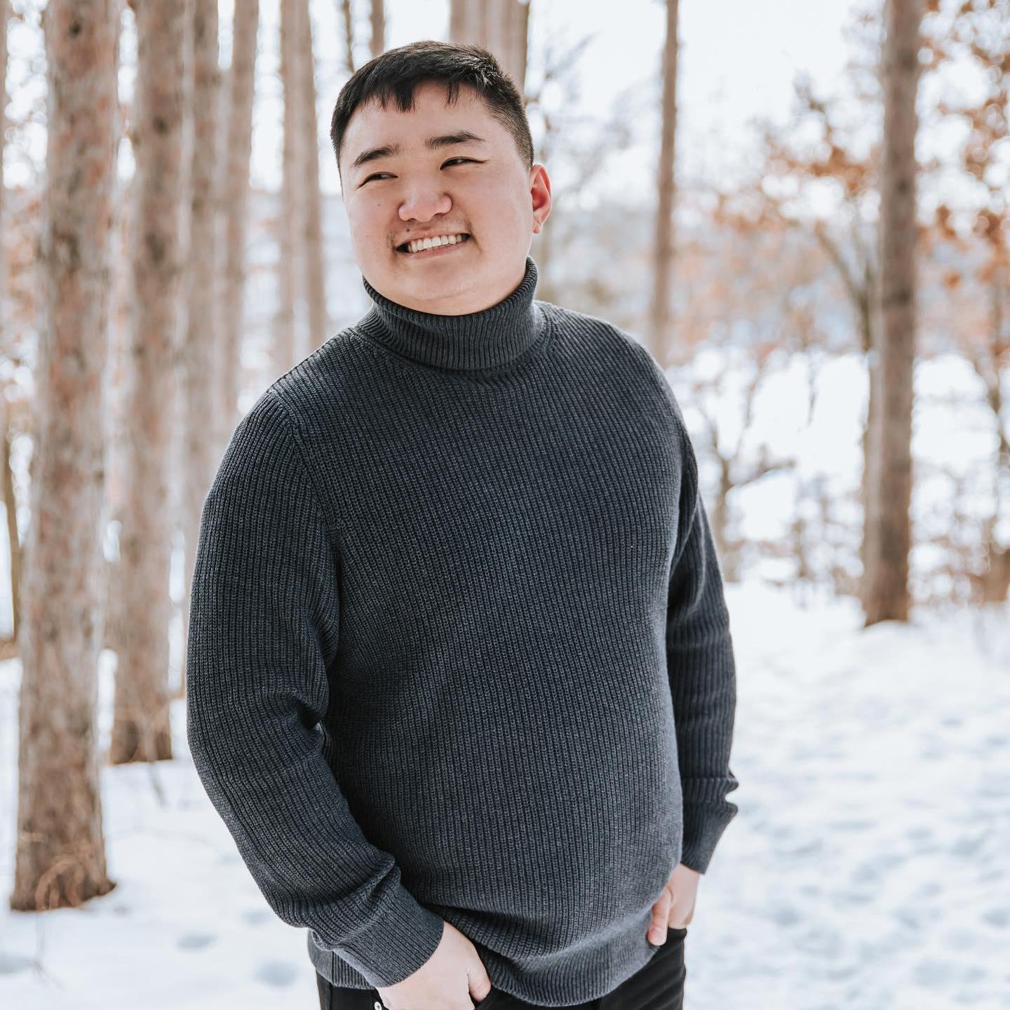 Teachers – Staff – Noble Academy