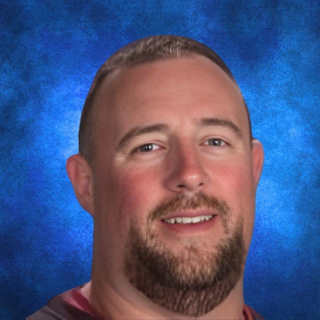 Wrestling Team Information – Wrestling – Alcoa Middle School