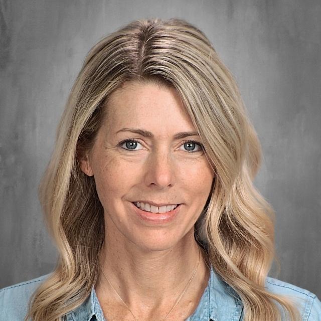 Staff Directory | Carbondale Elementary School District 95