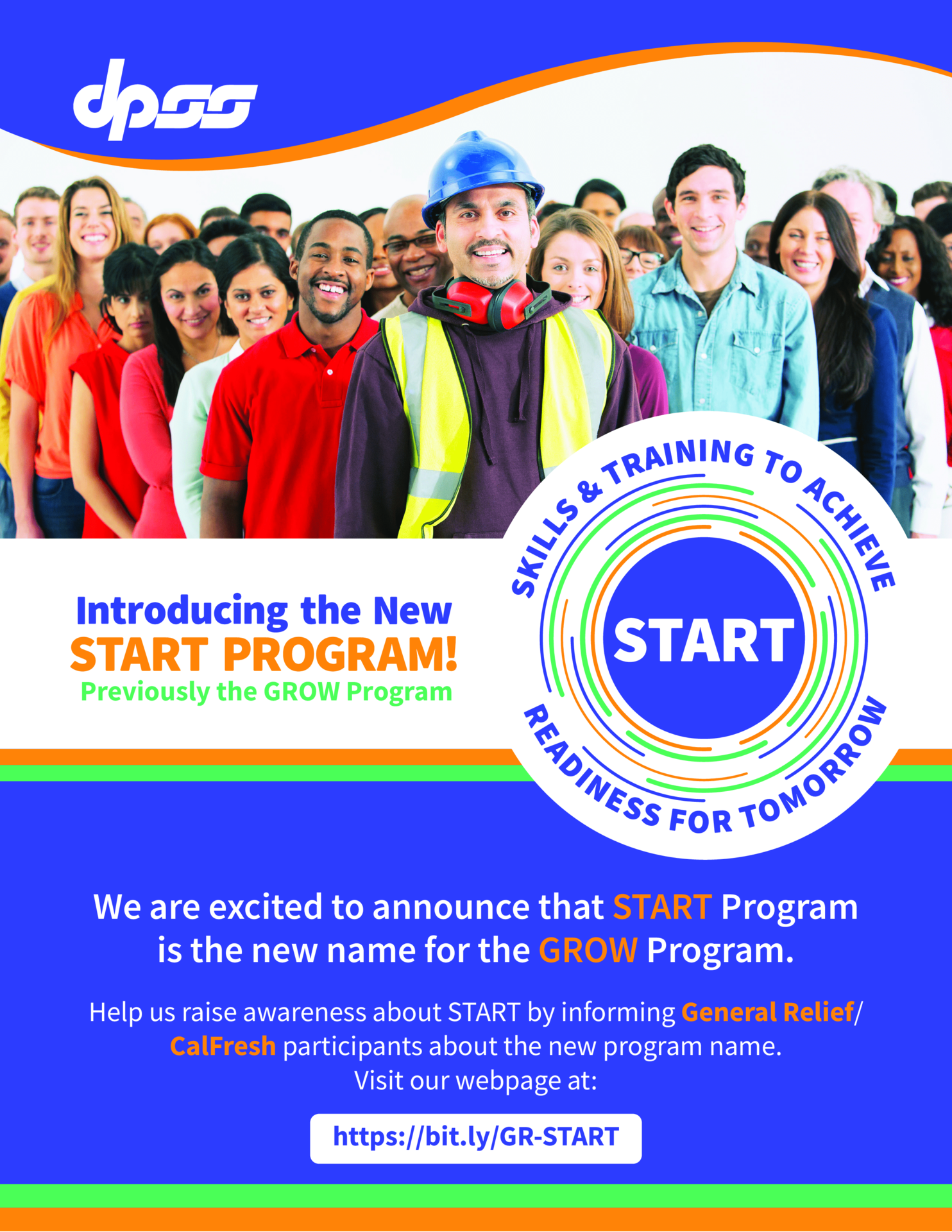 Job Opportunities – Hawthorne Community School – Hawthorne High School