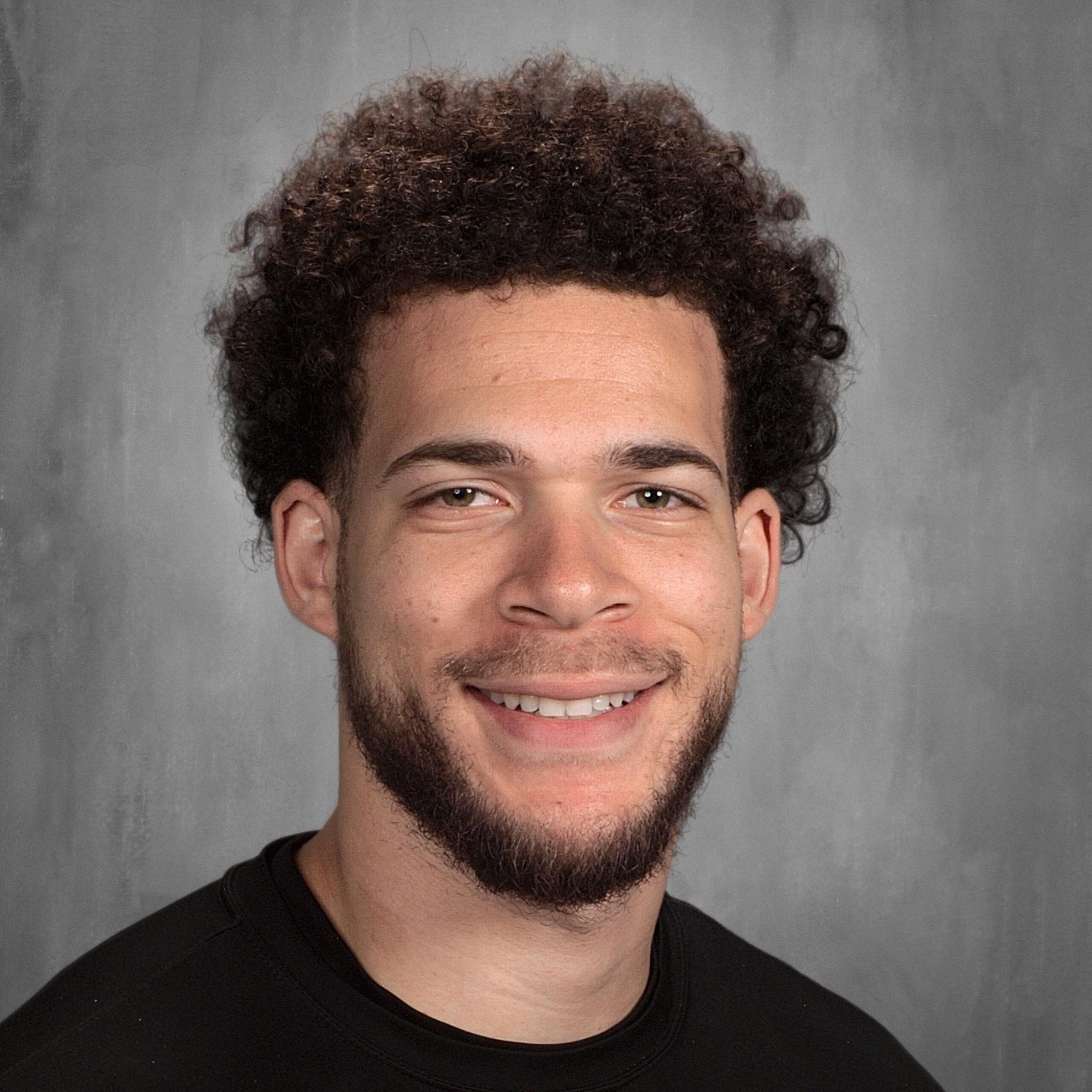 Staff Directory | Frances Slocum Elementary School