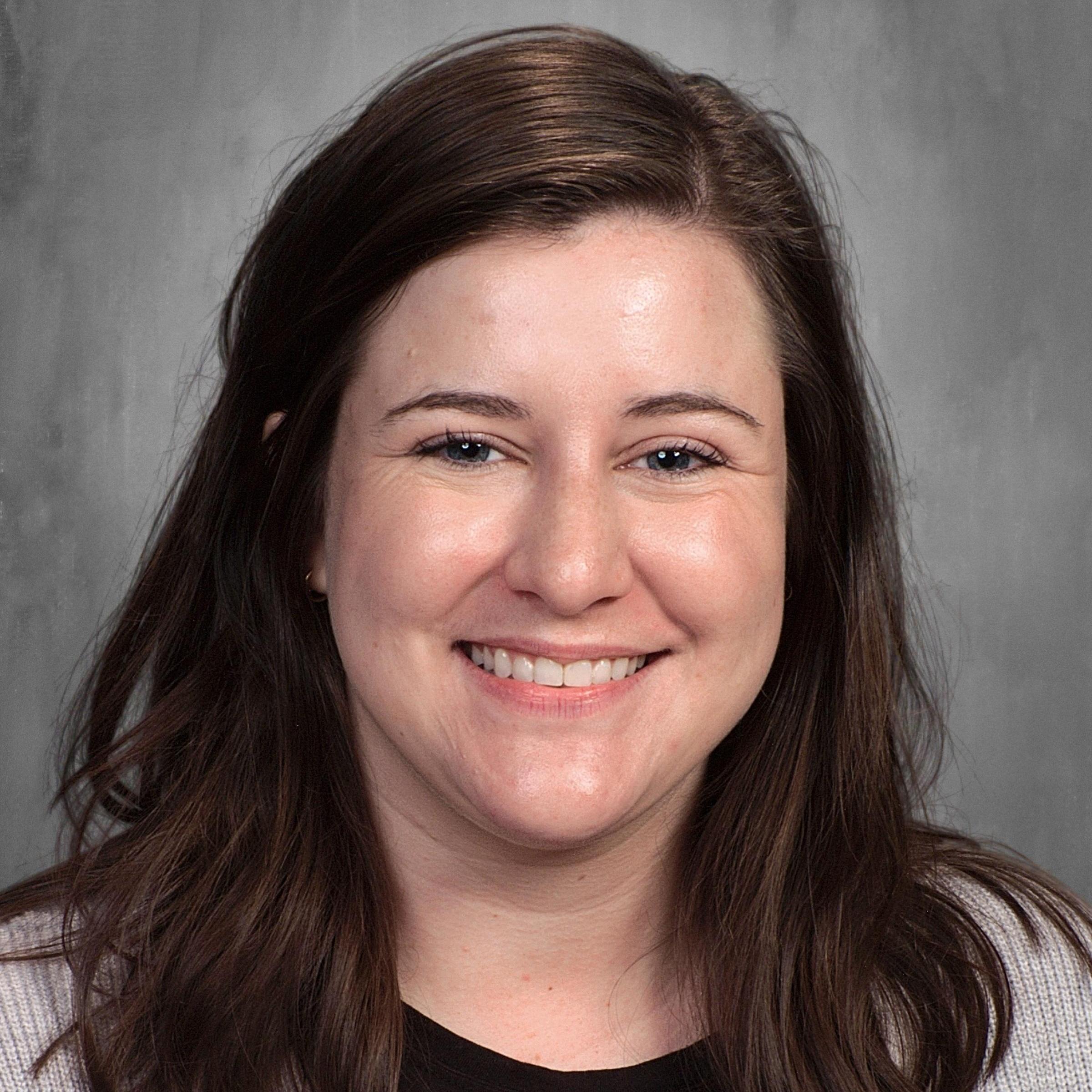 Staff Directory | Marion High School