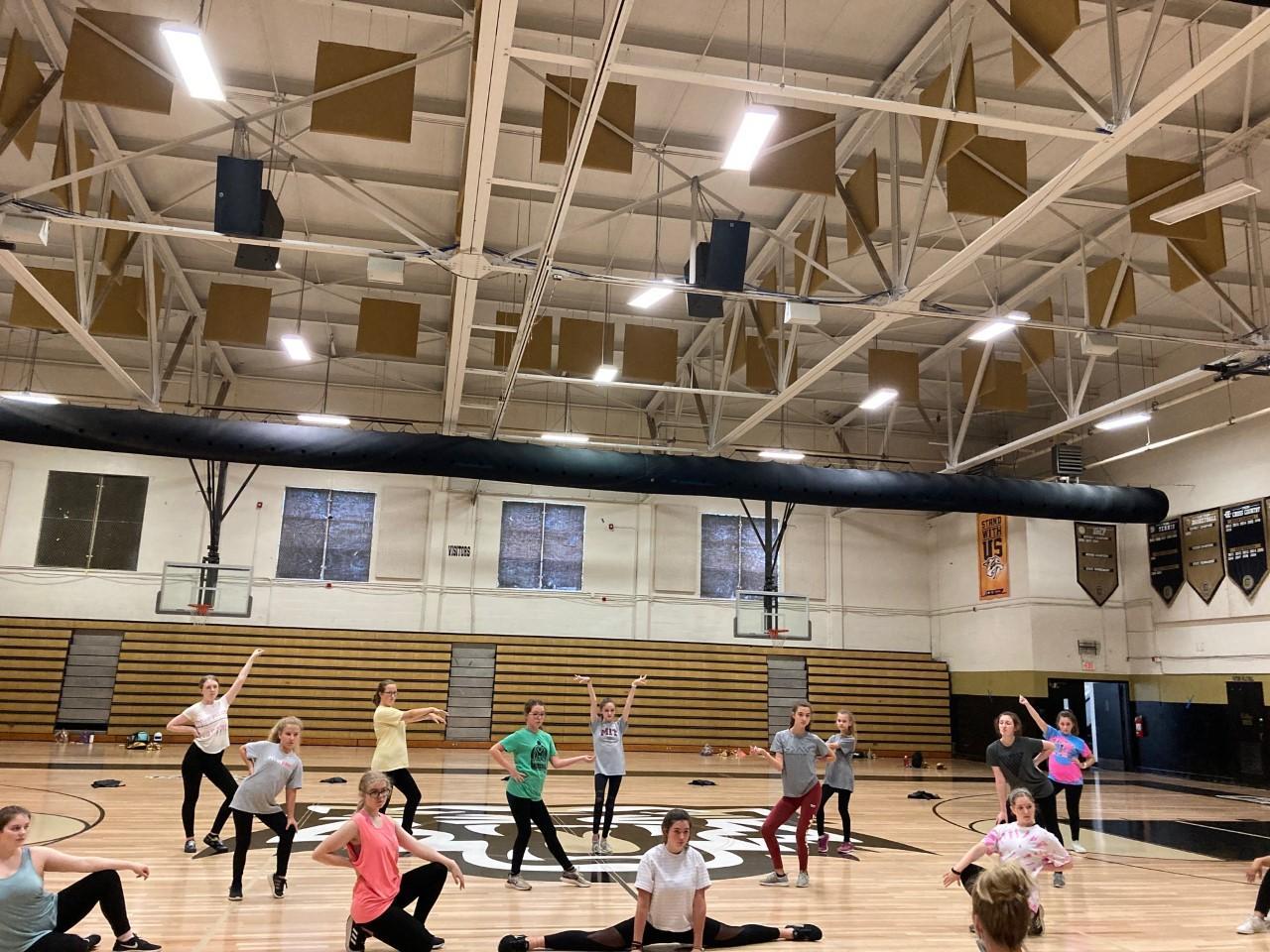 Dragonfly Login Parent Portal