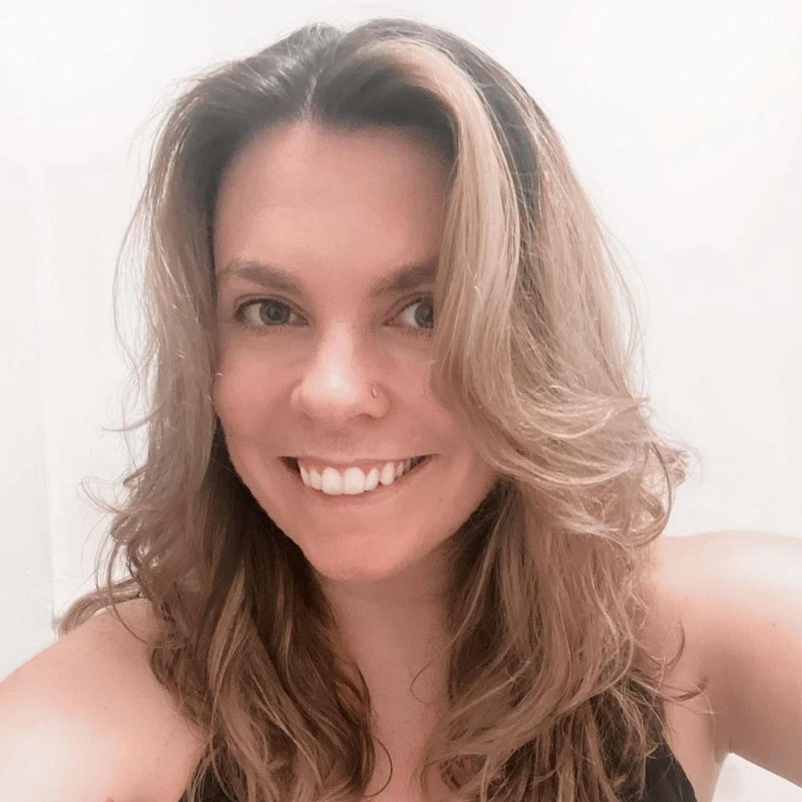 Jennifer Deangelis's Instagram, Twitter & Facebook on IDCrawl