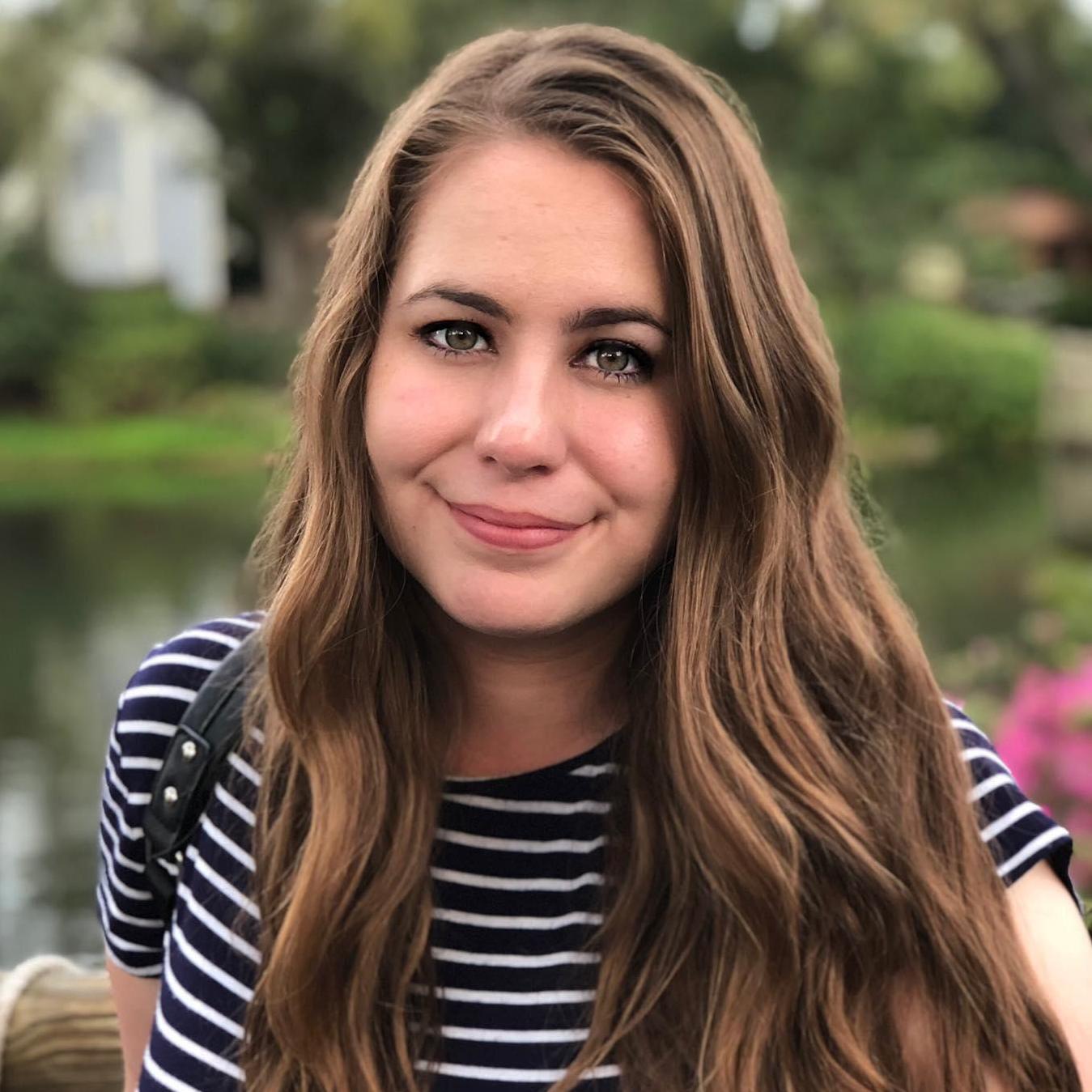 Staff Directory | Mountain Ridge High School