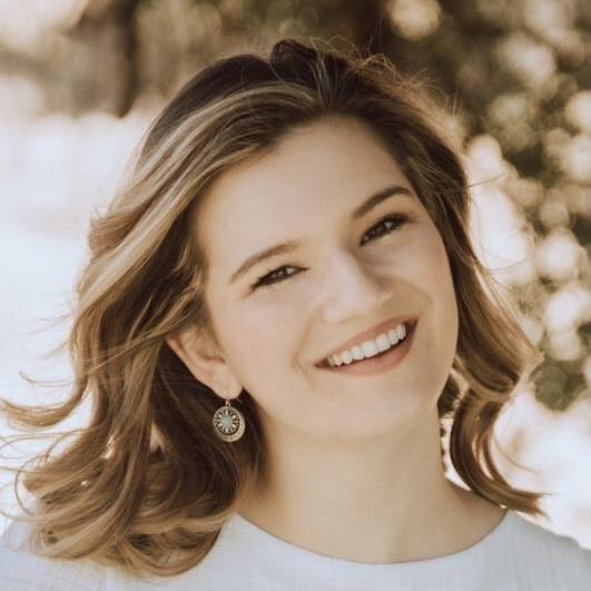 Staff Directory | Hart High School