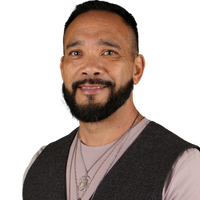 Staff Directory | Daves Avenue Elementary School