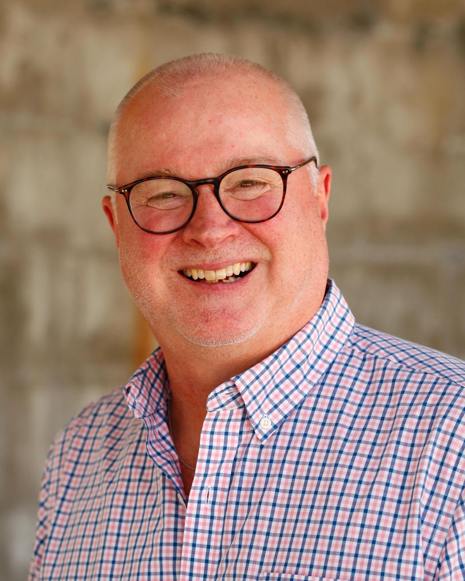 EC and Support Staff – Faculty & Staff – The Expedition School