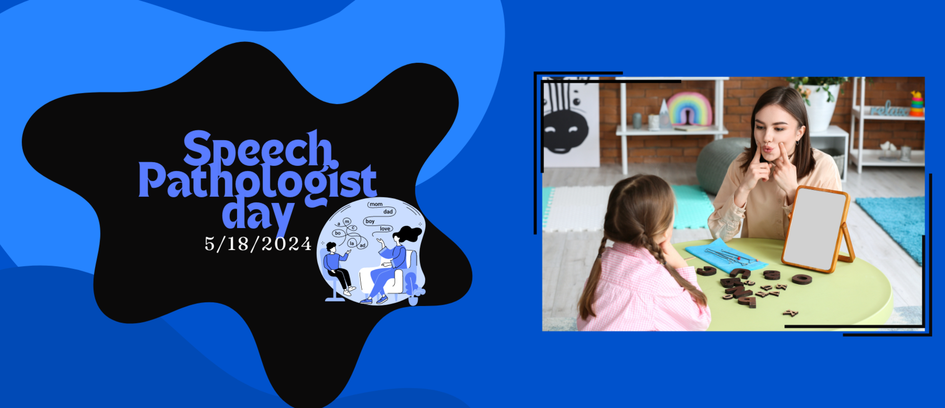 Keyes Union School District