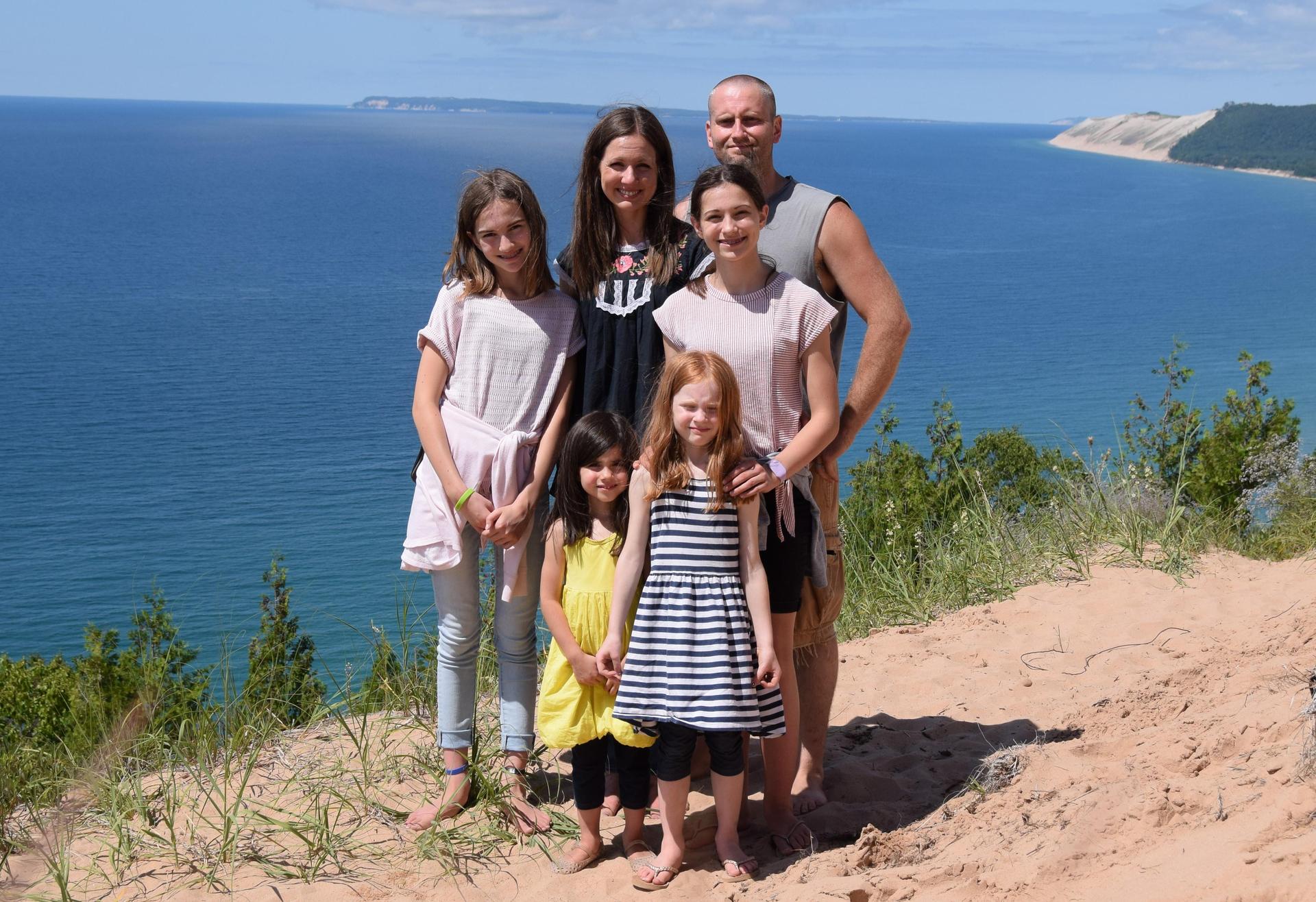 Bethany Pepple – Bethany Pepple – Blackhawk Christian School