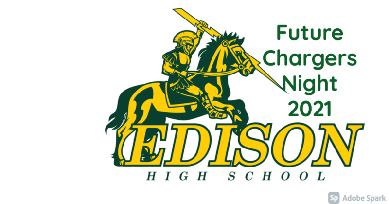 News | Edison High School