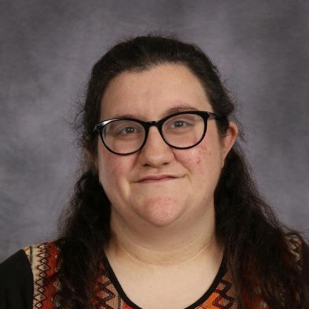 Staff – Early Childhood Faculty – Fuchs Mizrachi School