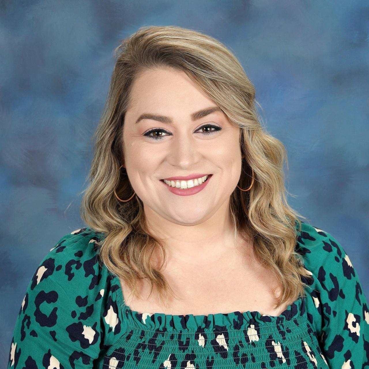 Staff Directory | Brier Creek Elementary School