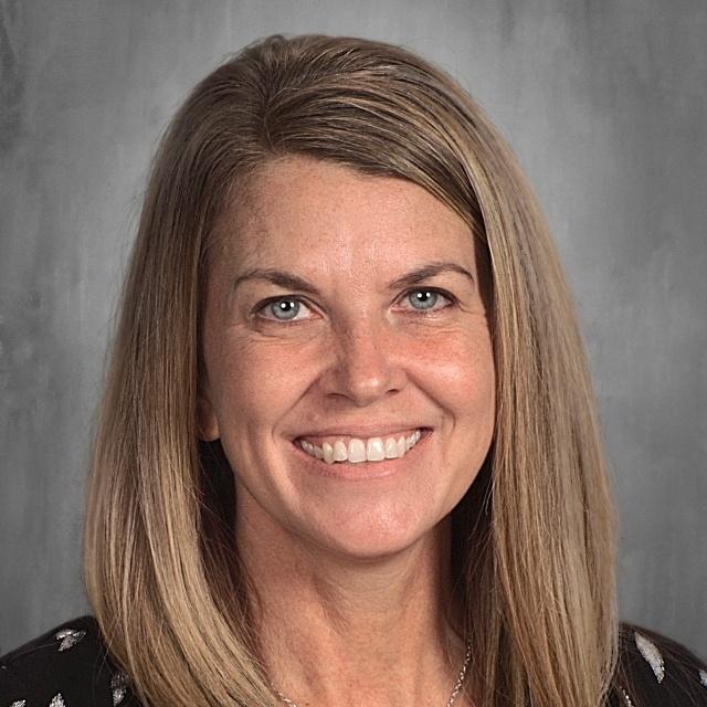Staff Directory | Carbondale Elementary School District 95