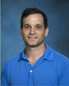 Coaches – Girls Soccer – Bishop Carroll Catholic High School