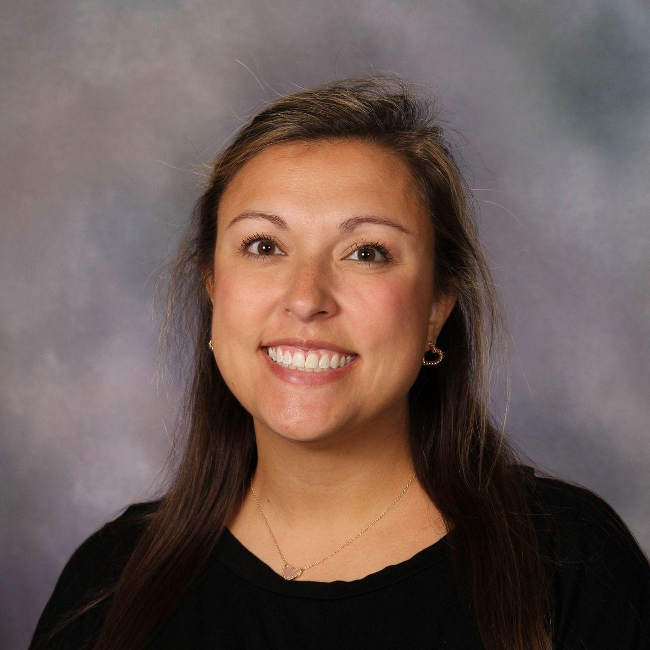 Staff Directory | Plainview Elementary School