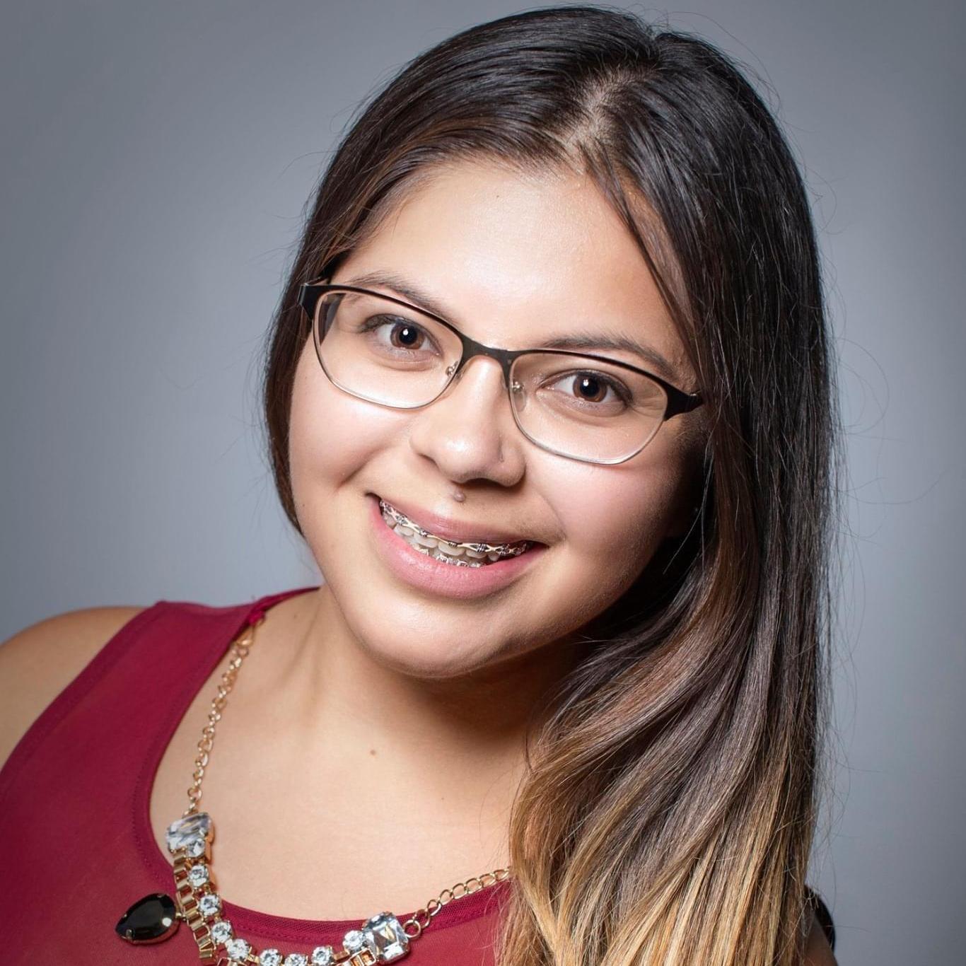 Staff Directory | Nevada Prep Charter School