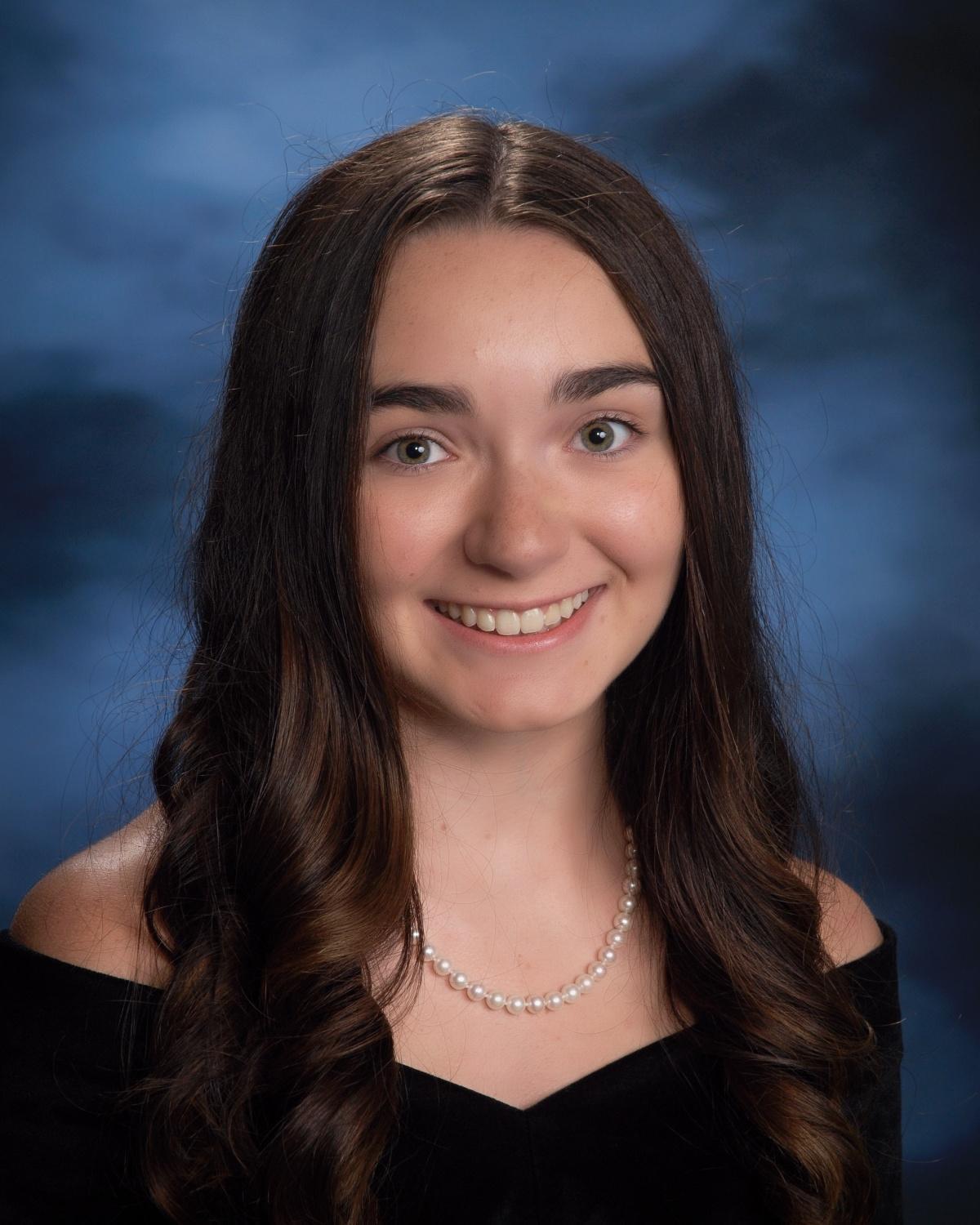 Dobyns-Bennett High School Students Recognized as National Merit Commended Students | Kingsport ...