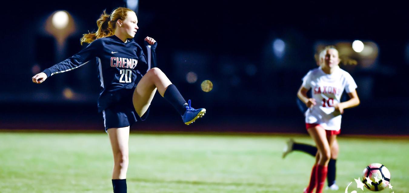 Cheney School District