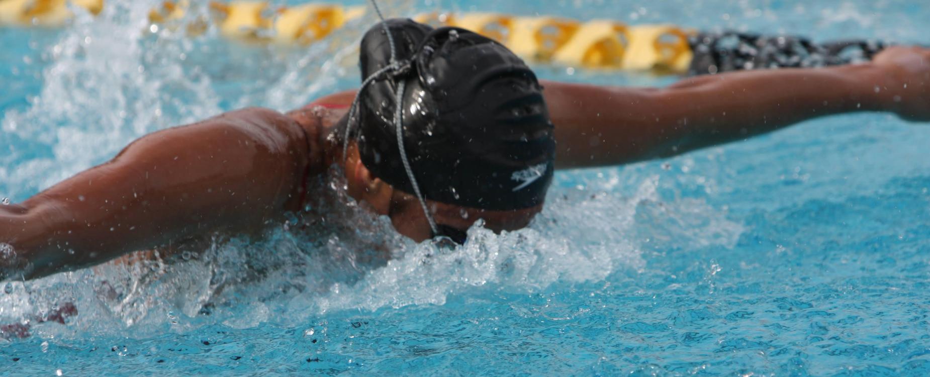 Ambassador Christian School