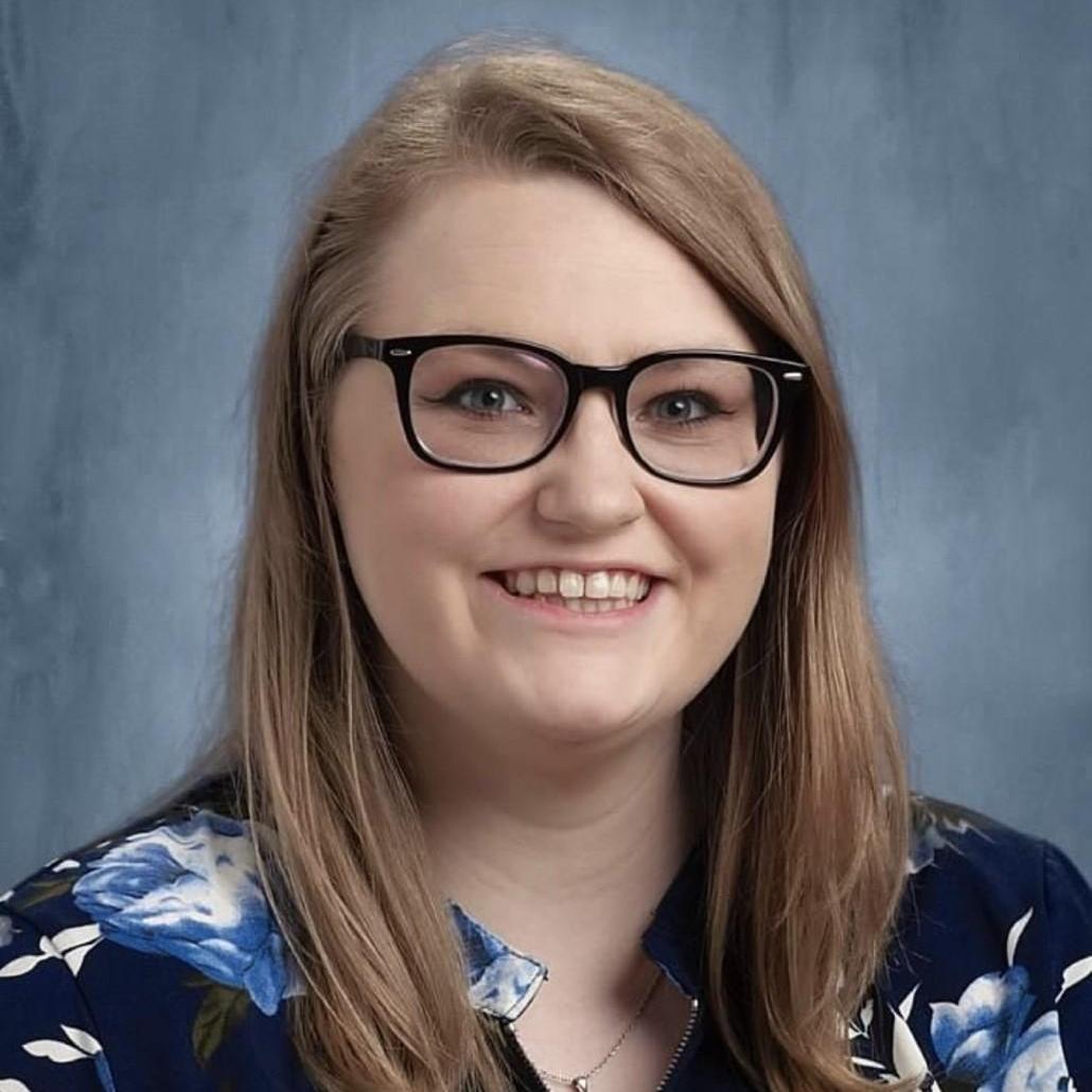 Staff Directory | Rocky Fork Elementary School
