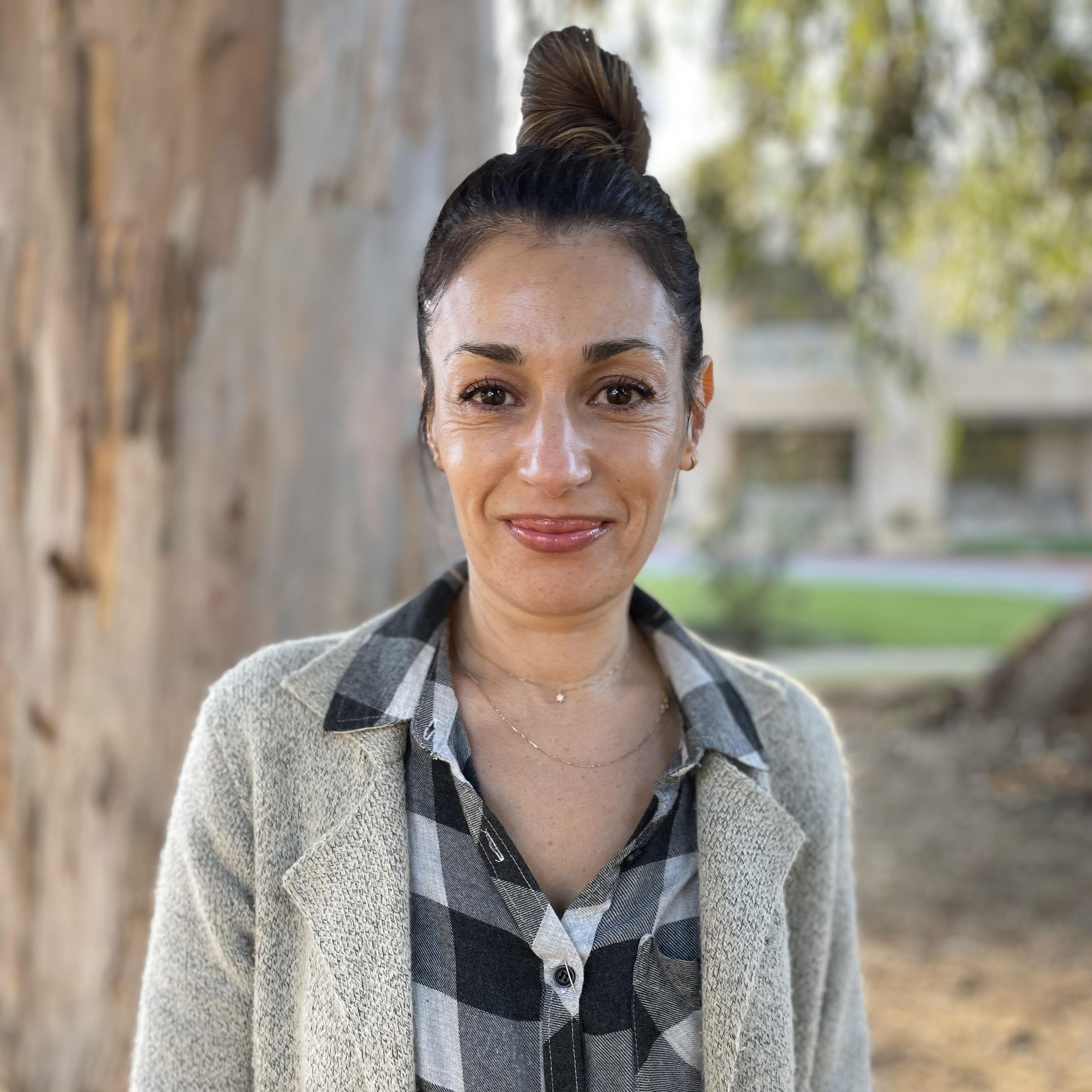 Educational Services Staff – Educational Services – Manhattan Beach ...