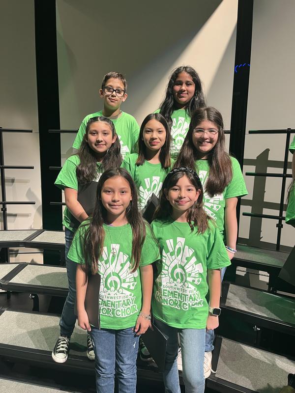 News | Bob Hope Elementary