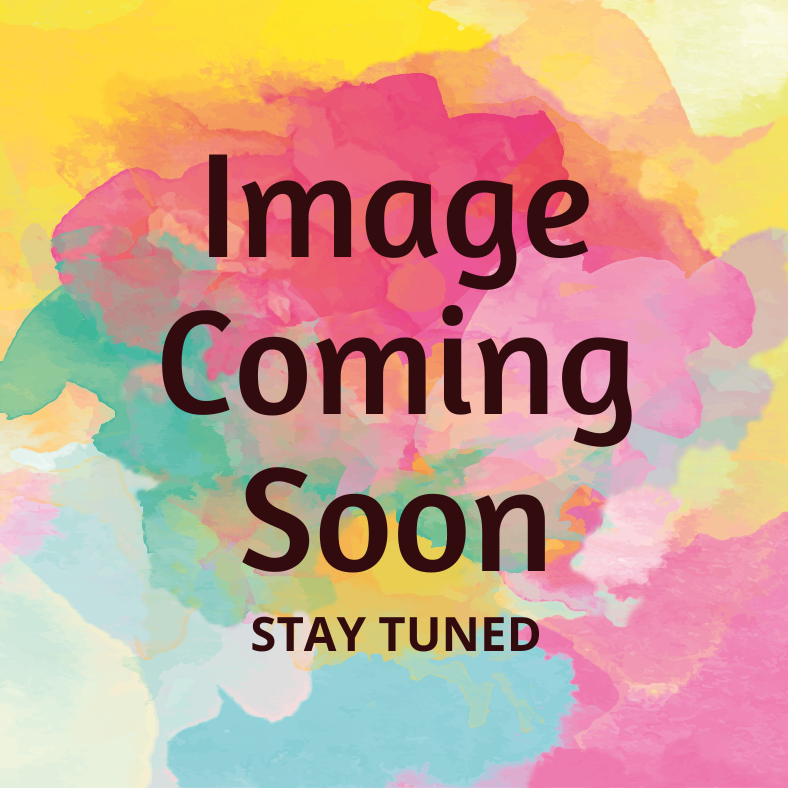 MPES Faculty & Staff – About Us – Mt. Pleasant Elementary School