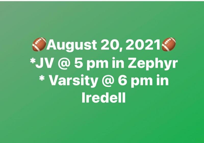 Gorman Independent School District