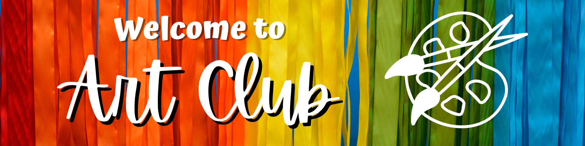 Art Club – Clubs – Lamar Middle School