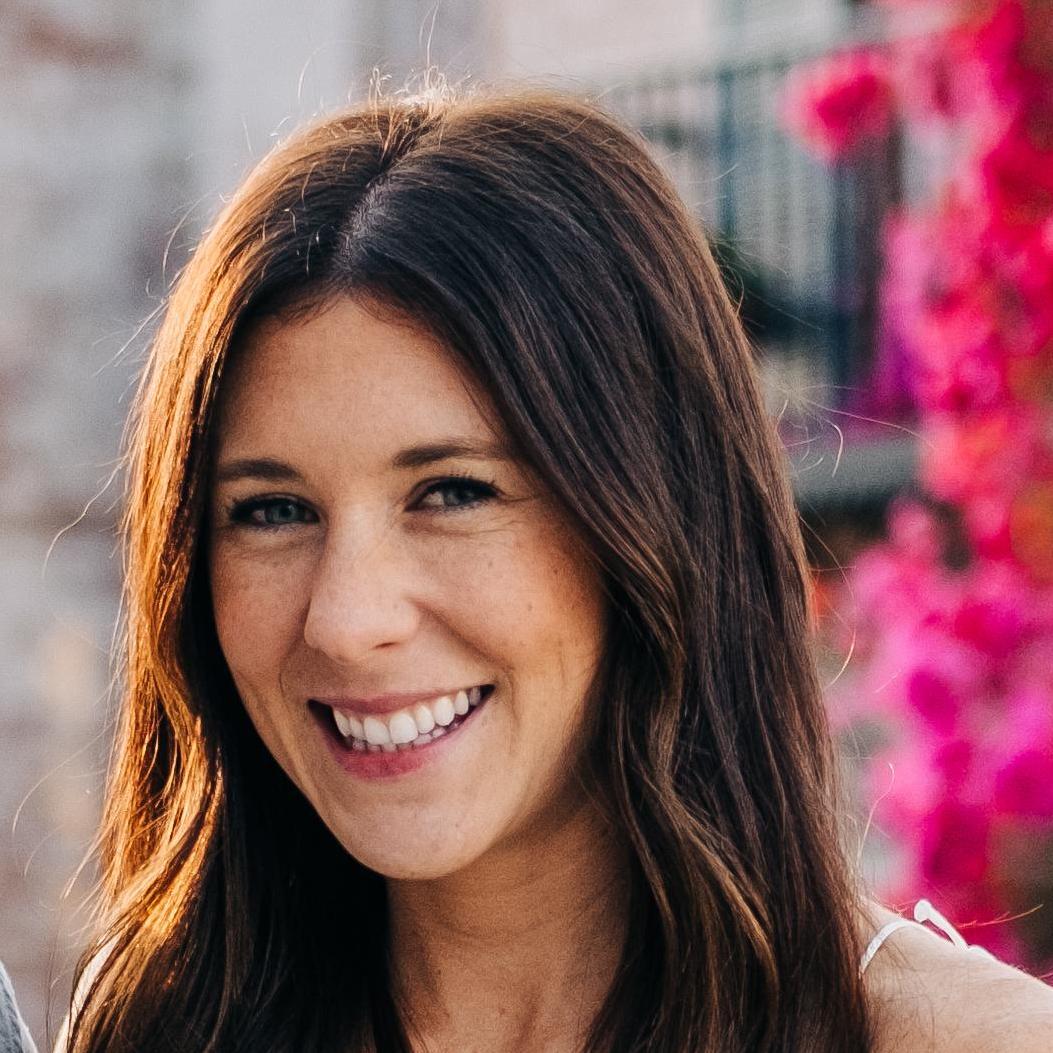 Jessica Gasser's Instagram, Twitter & Facebook on IDCrawl