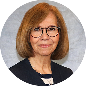 Administration – About Us – AMS Flower