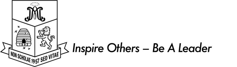 Best Private Catholic High School New York | Stem Program | Archbishop ...