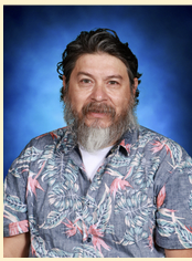 Our AVID Team – AVID Program – Alexander Fleming Middle School