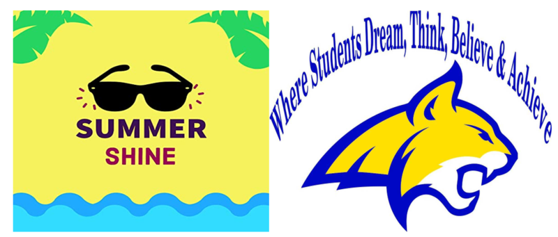 East St. John Preparatory Academy