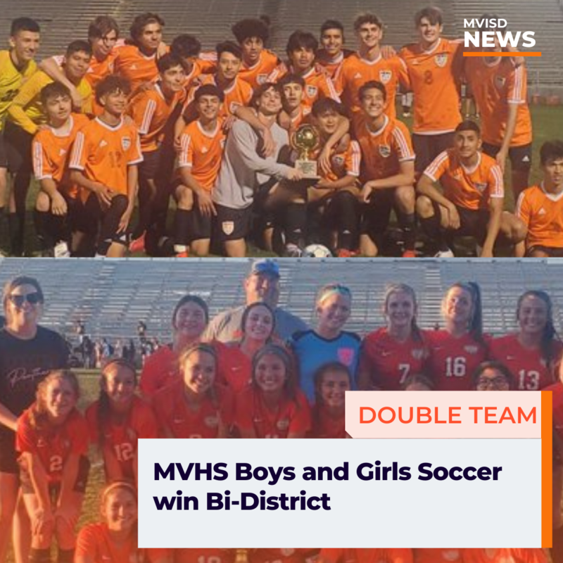 Medina Valley Independent School District