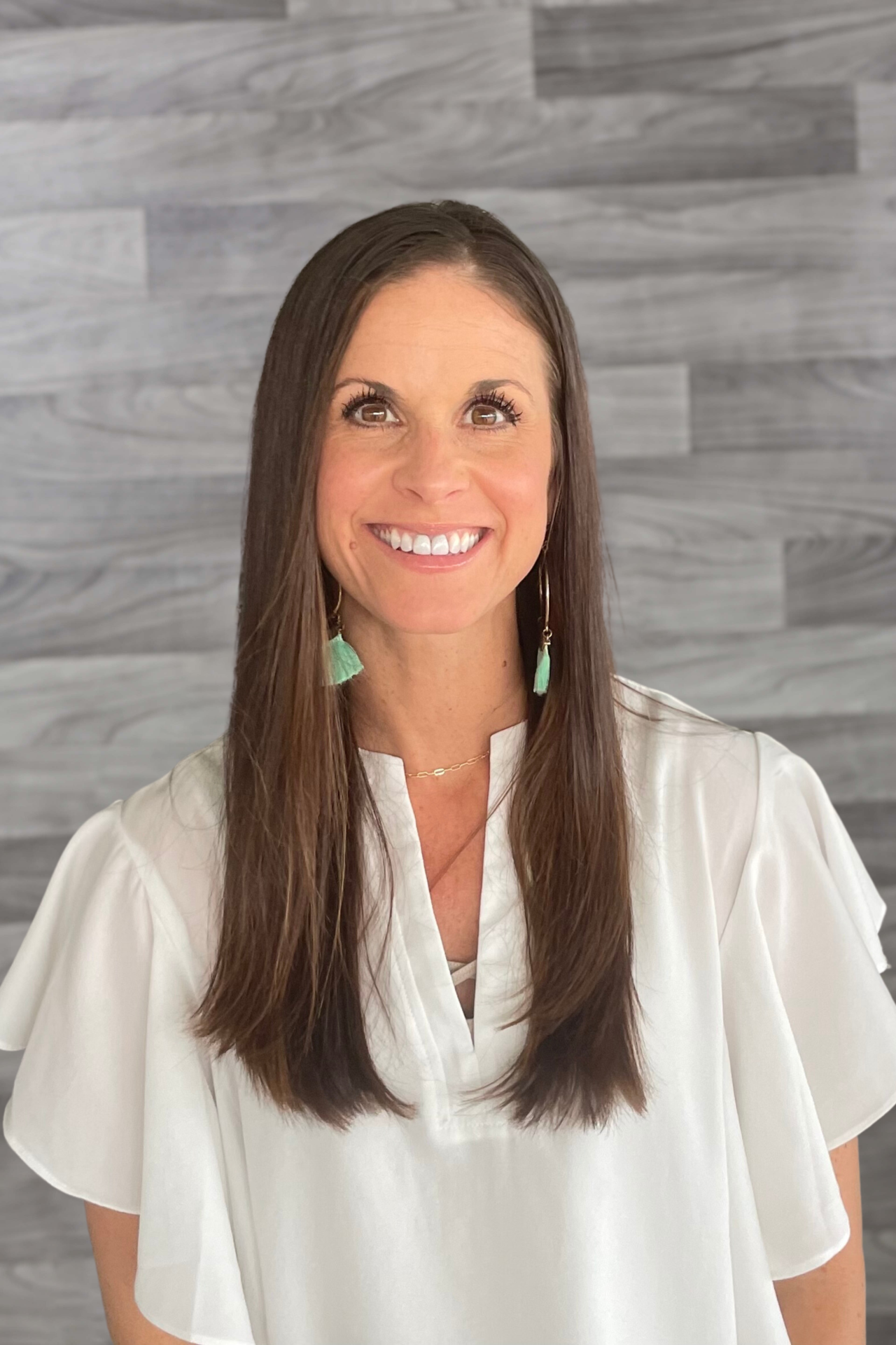 Teacher Bios – Kindergarten Webpage – Buford Elementary School