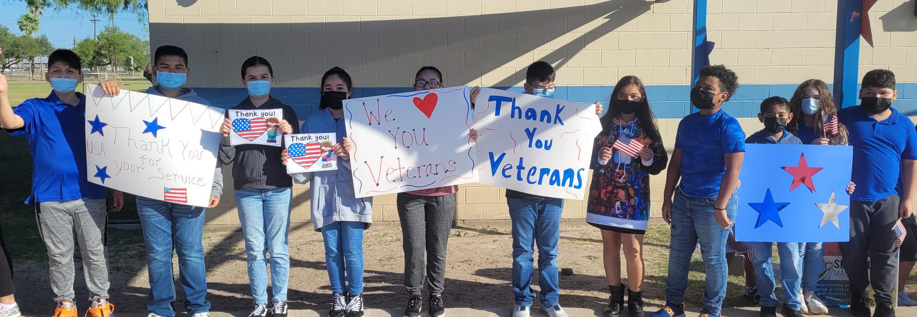 Mims Elementary School