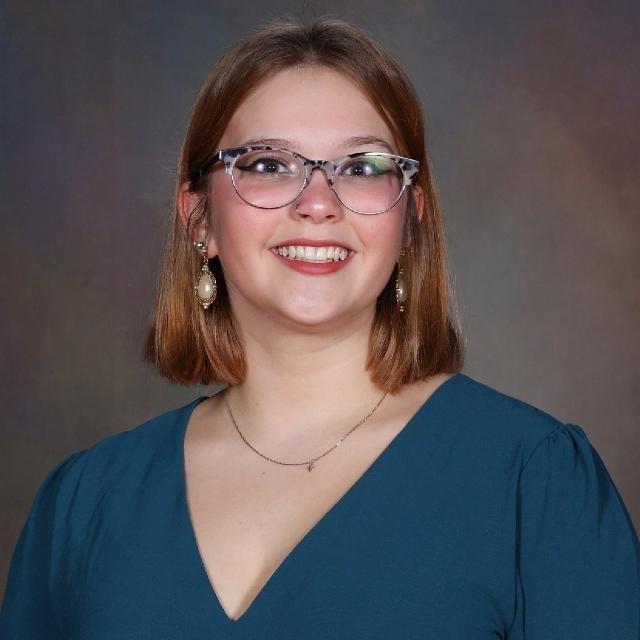 Staff Directory | Pleasant View Elementary School