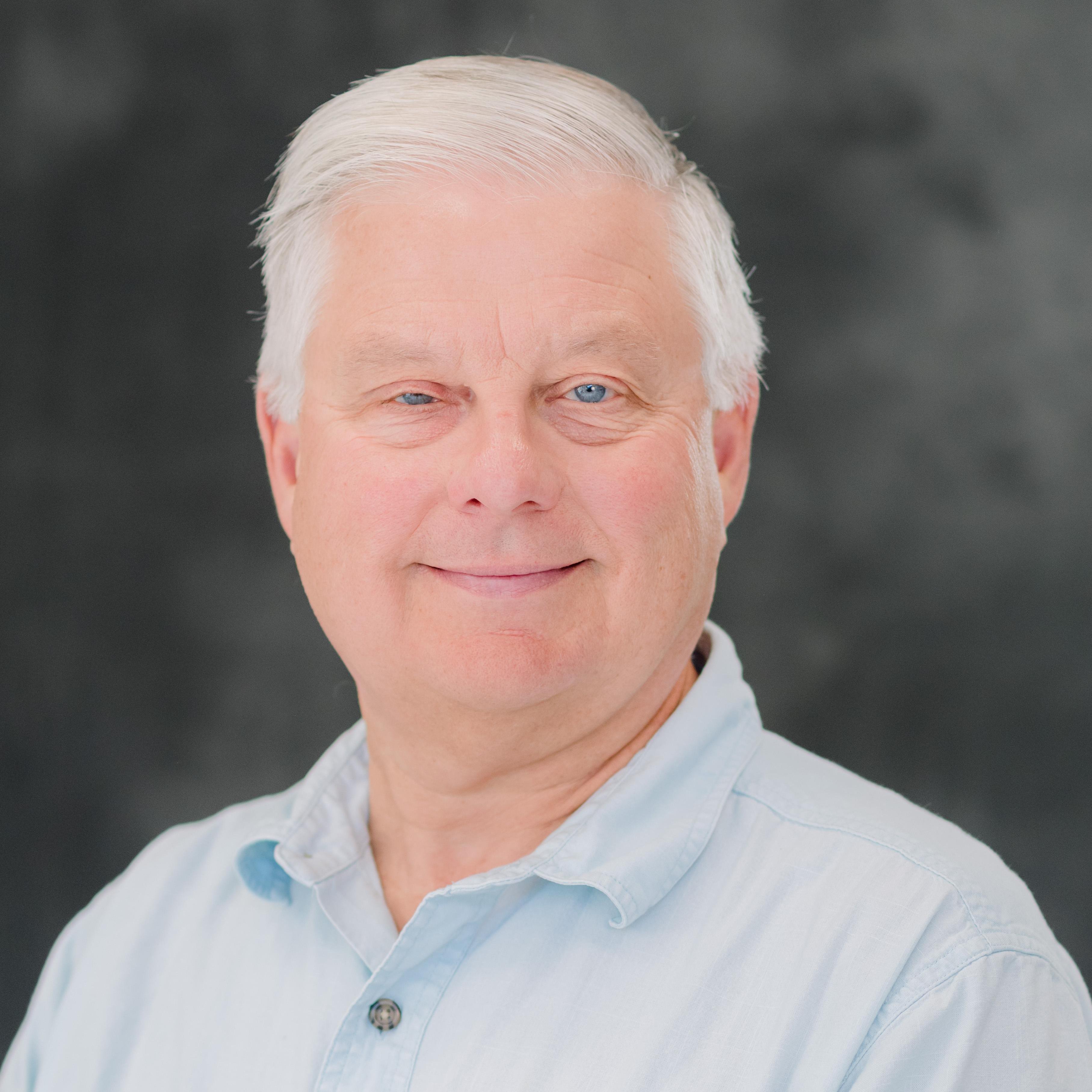 Staff Directory | General George S Patton School District 133