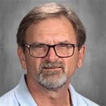 Staff Directory | Granbury Ind School District