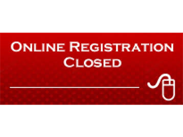 Vallivue School District