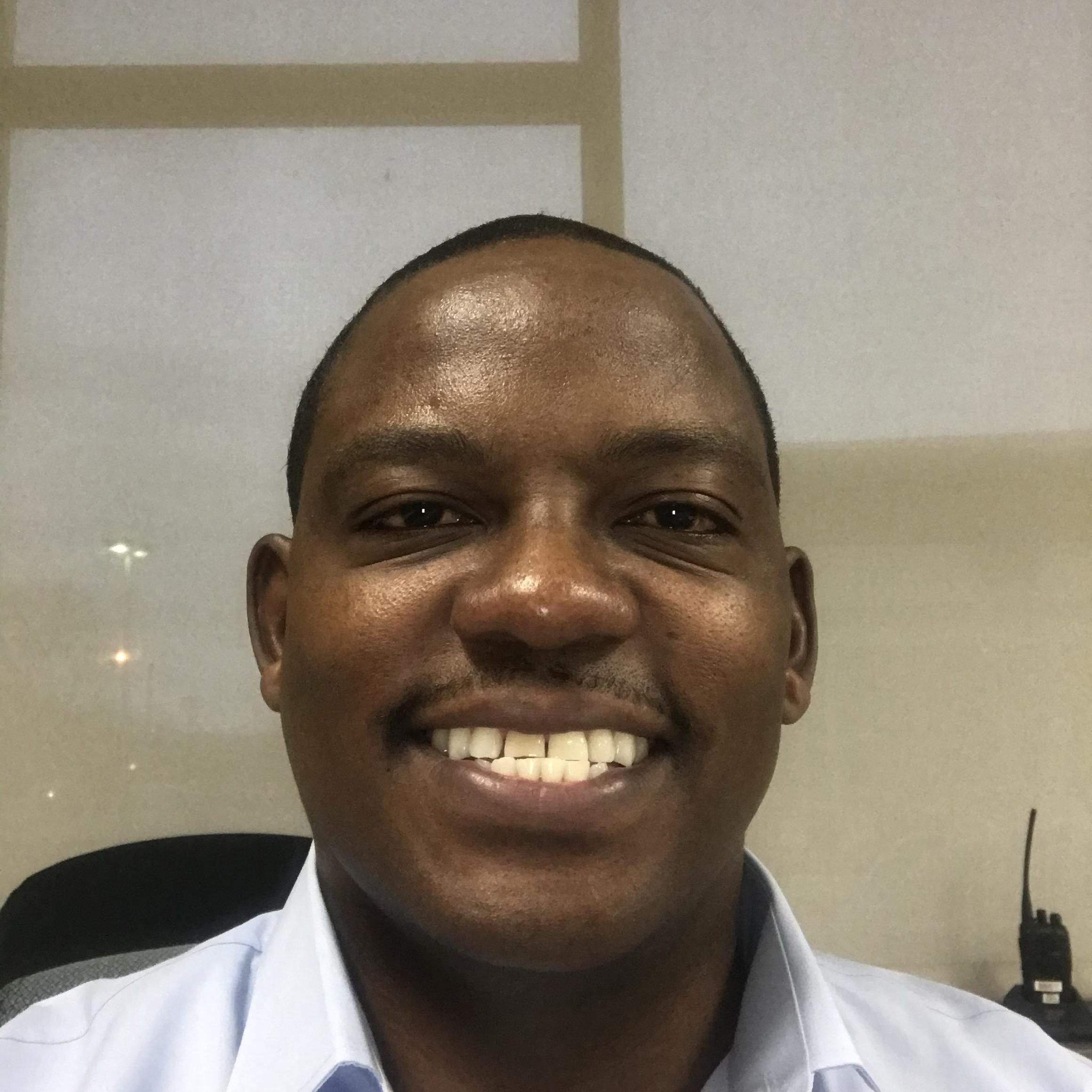 WELCOME to PHYSICAL EDUCATION! – Donald Whitmore – Smyrna Middle School