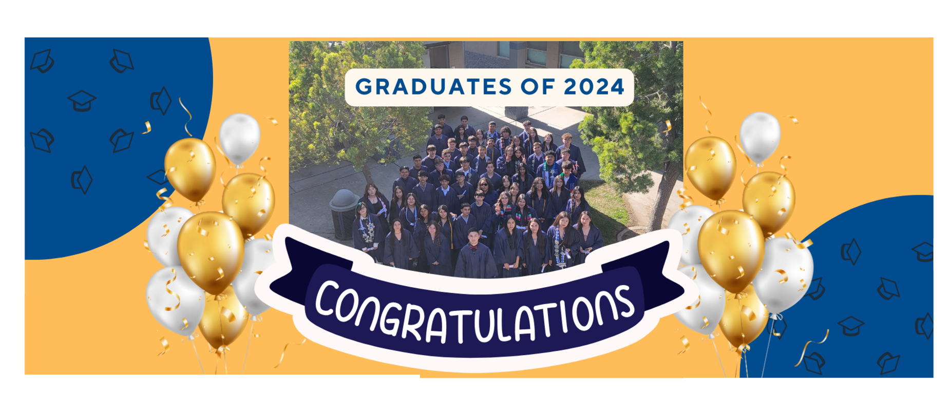 Keyes Union School District