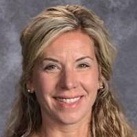 Primary Staff – Staff – Blackhawk Christian School