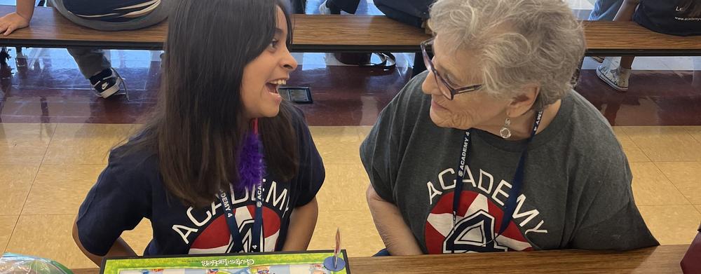 White Settlement ISD