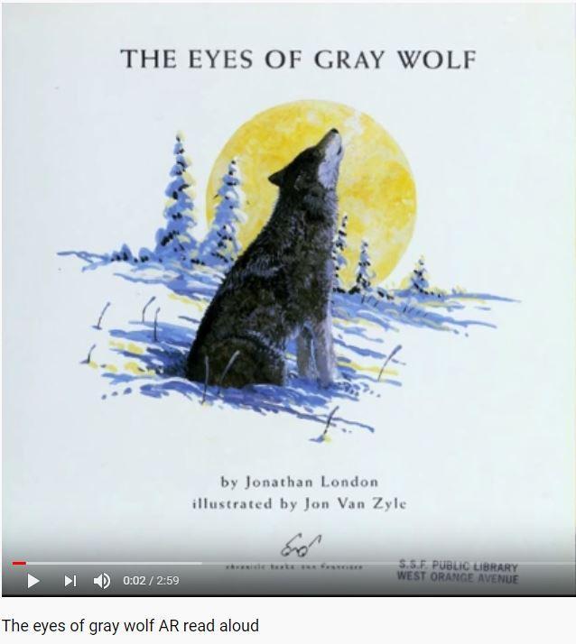 Week 1 - 2nd Grade at Home Learning Resources – 2nd Grade – Cedar Grove ...