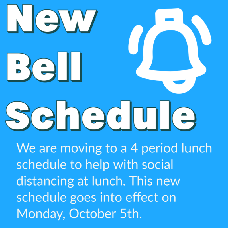 Lakeside High School